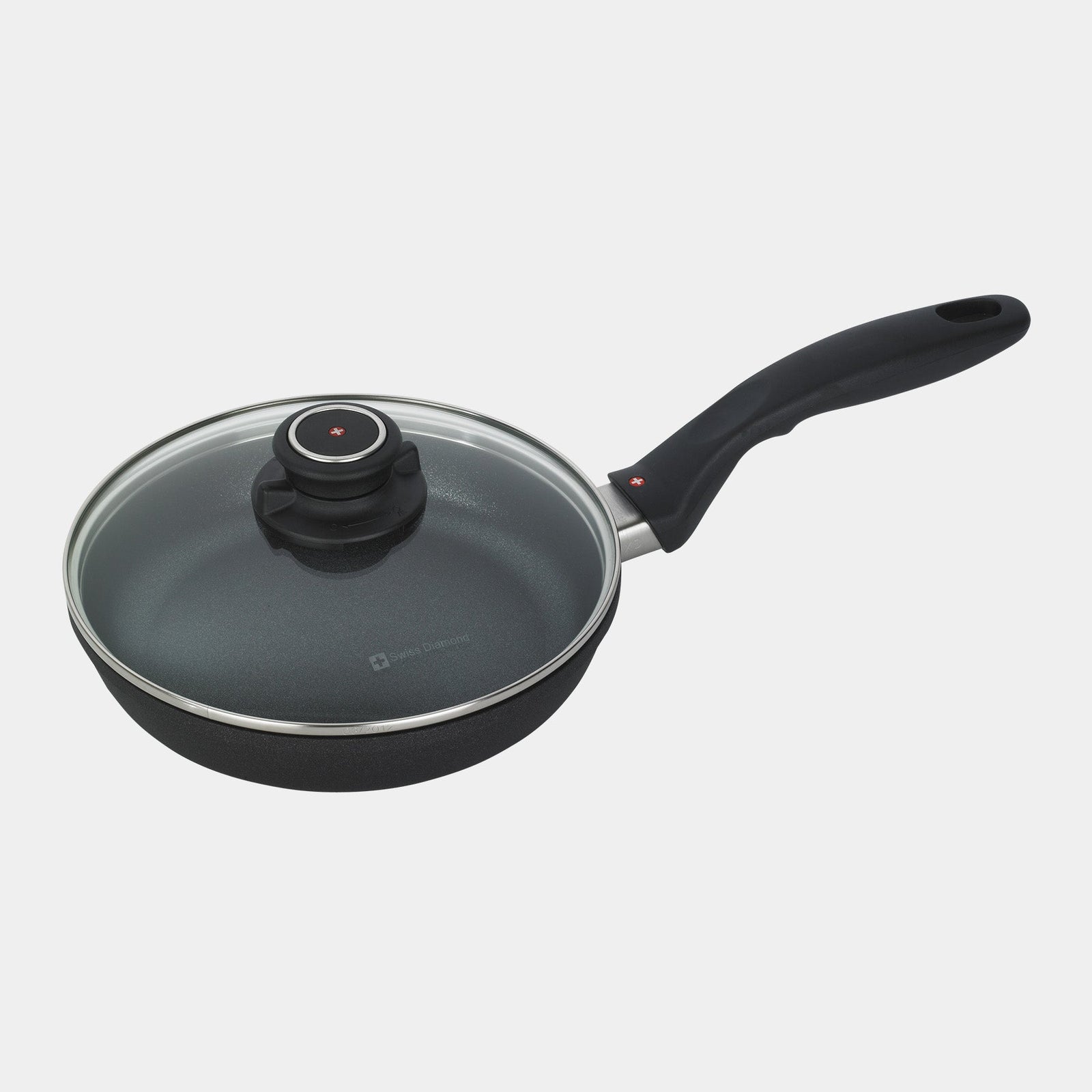 Swiss Diamond®️ | Switzerland Cookware